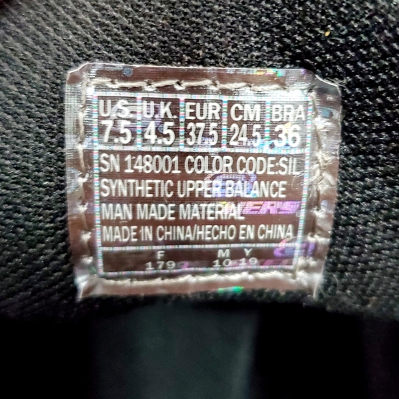 Punkrose | Shoes | Punkrose Skechers Shoes Master 2 High Platform ...